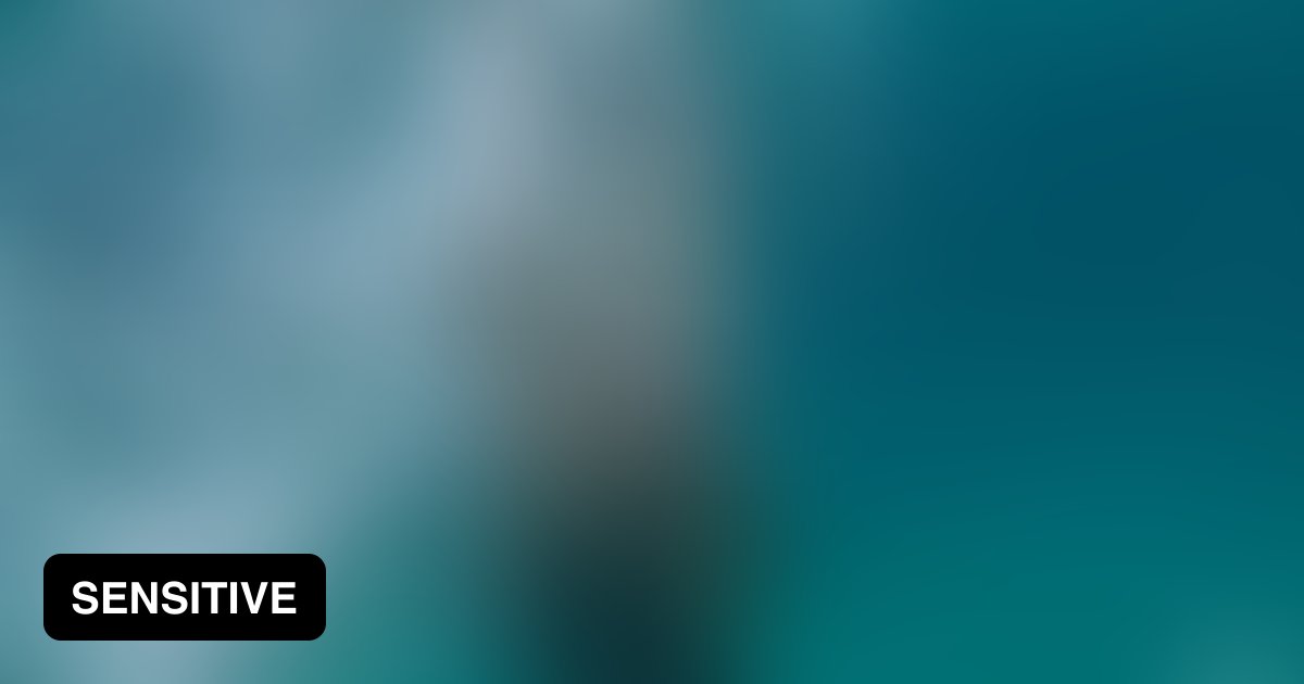 Some nice views for my frens - 9GAG