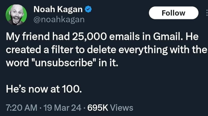 How the... captain? Which api/library? - 9GAG