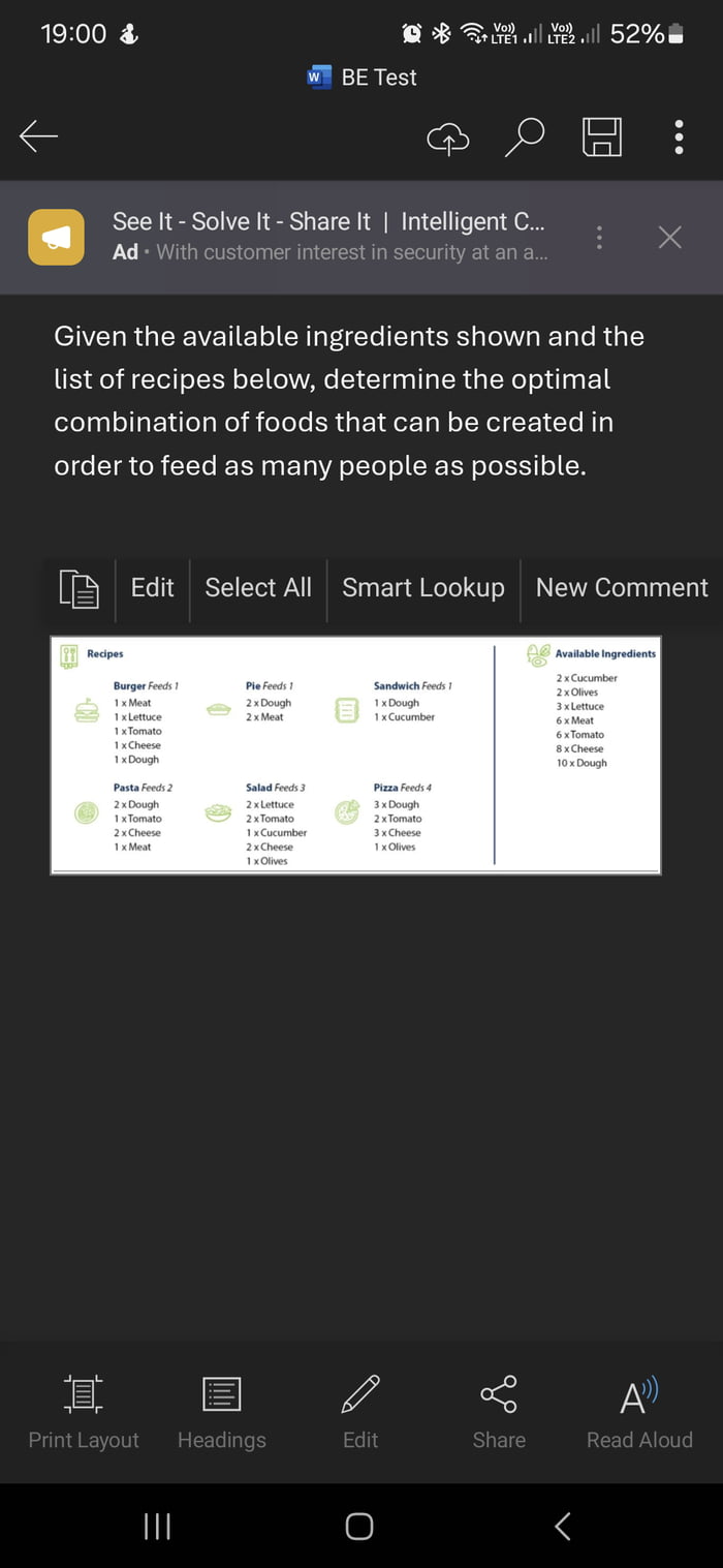 Anyone solutioned this? - 9GAG