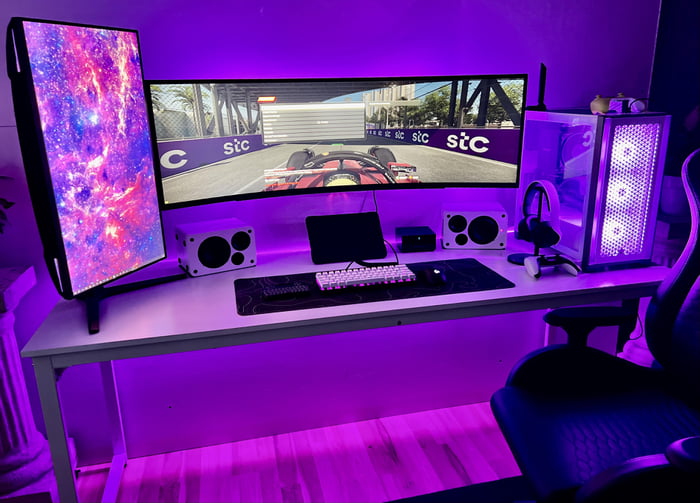 It’s a work in progress - 9GAG