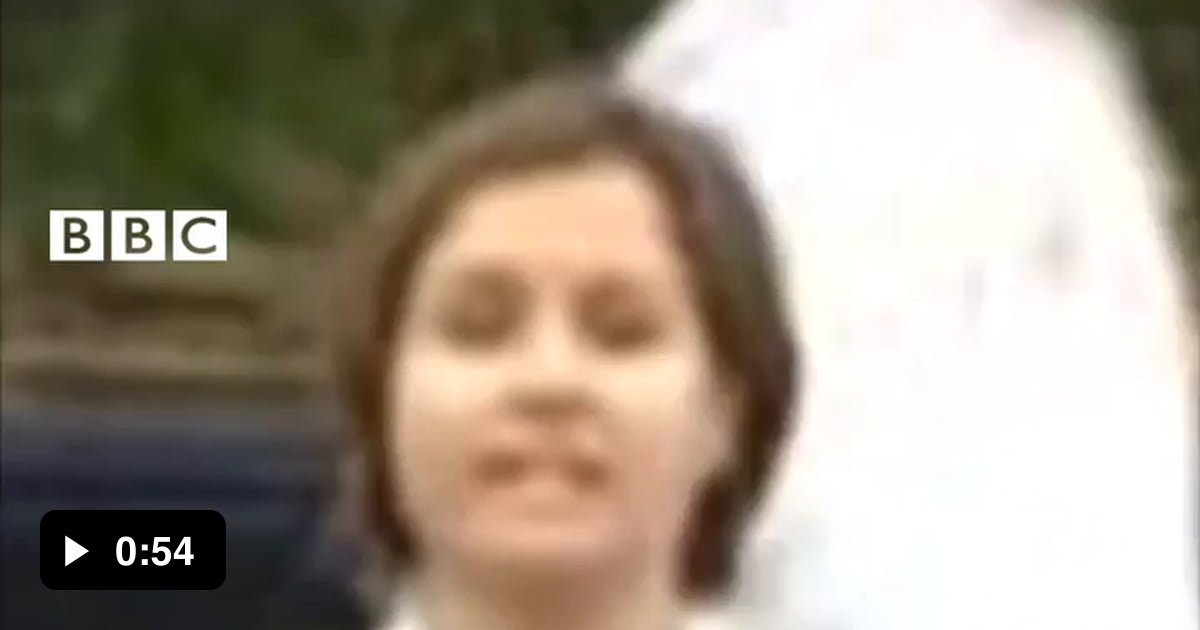 Compilation of bloopers at bbc - 9GAG