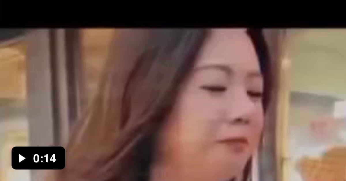 Special icecream - 9GAG