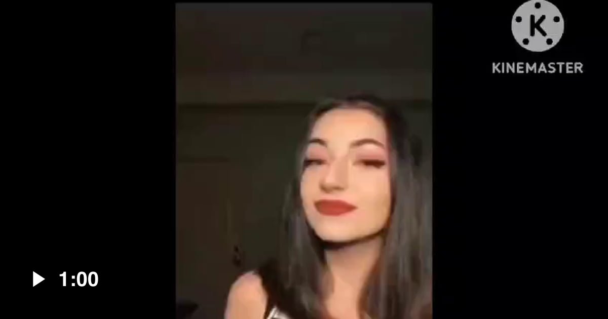 A simple answer - 9GAG