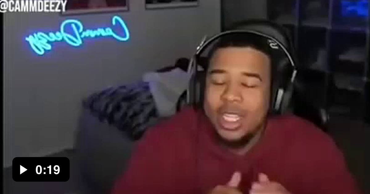 Ahh yes 9gaggers - 9GAG