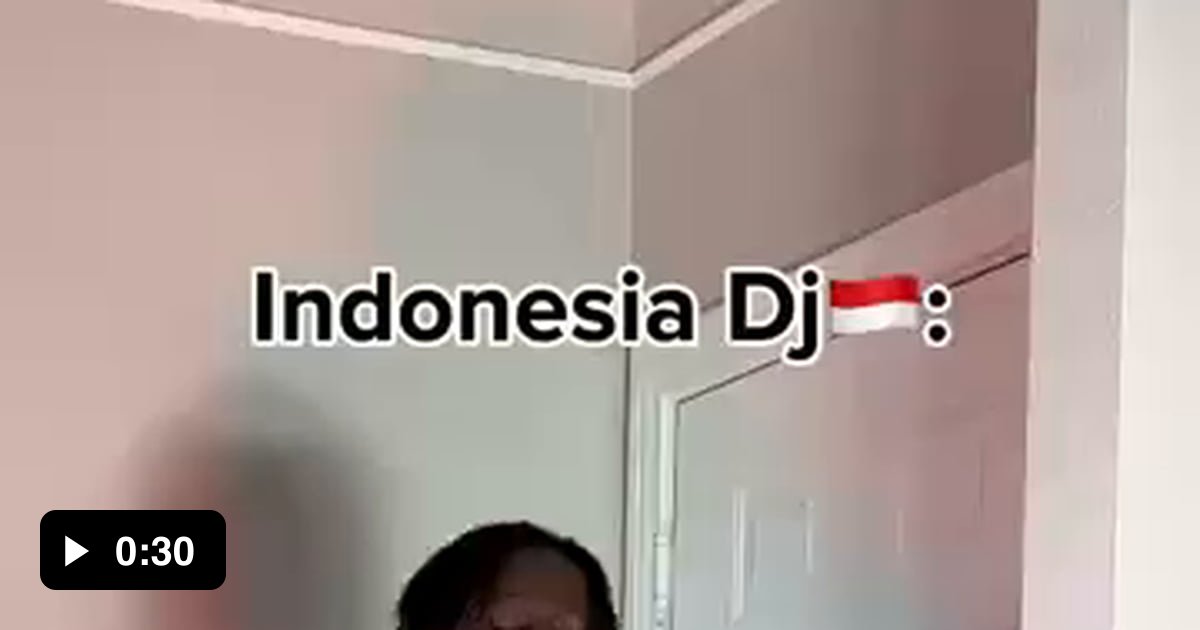 Every time a popular song comes out. - 9GAG