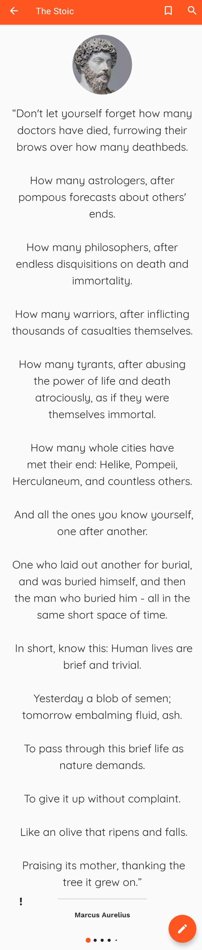 Great Wise Words!! - 9GAG