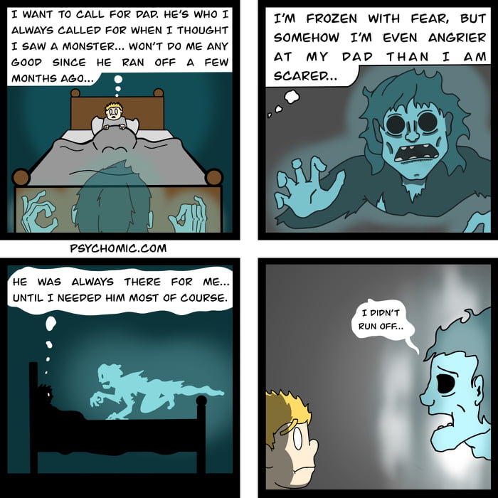 Dad 9gag
