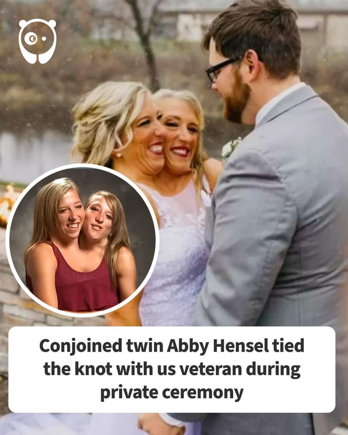 One way ticket yo - 9GAG