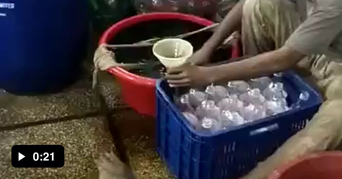 Recycle ... Micola ... Original Taste ... - 9GAG