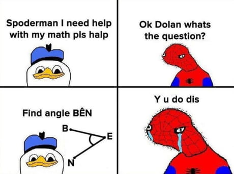 I cri evry time - 9GAG