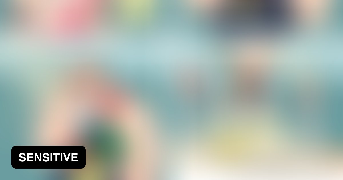 Need say more¿ - 9GAG