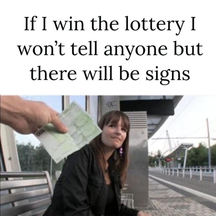 I'll hire a guide to show me Czech Republic of course - 9GAG