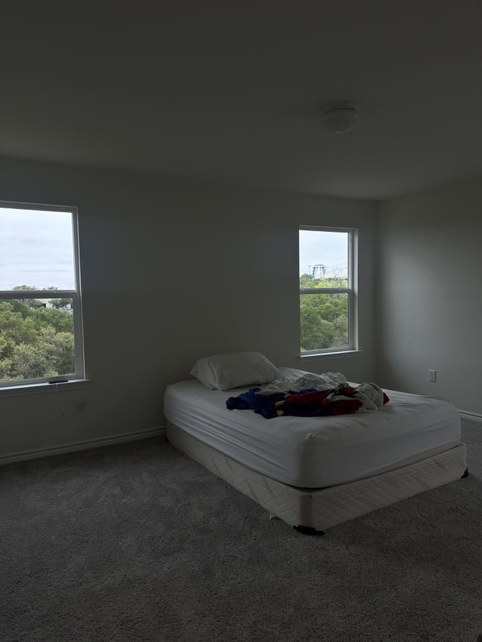 Guys see this and say “Hell Yeah” - 9GAG