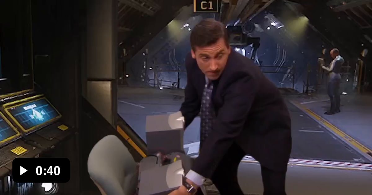 This game has brought the squad back together - 9GAG