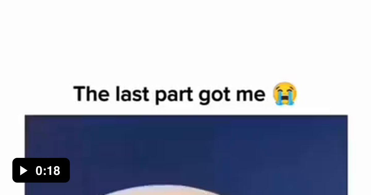 Time to do something - 9GAG