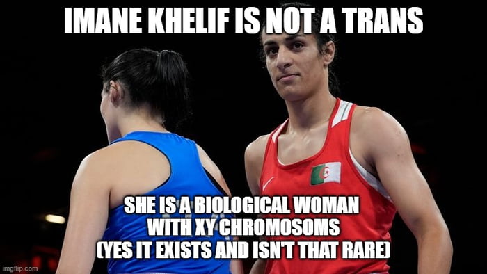 Fact-checking 9gag #01 : not sure if anyone in here is interested with facts anymore but I'll do ...