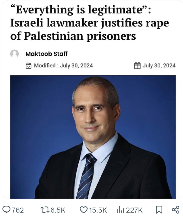 That is in fact, technically correct, the best kind of correct. - 9GAG