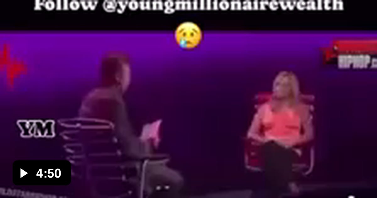 Made 200k in the process. - 9GAG