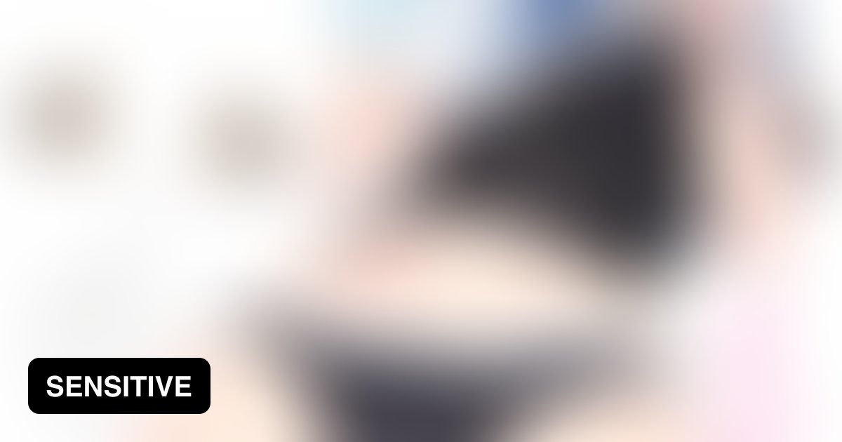 Surprise attack! - 9GAG