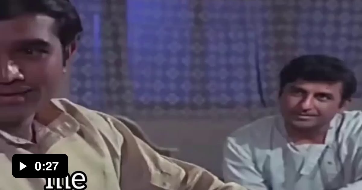 Hum tere pyaar mein saara alaam kho baithe hai....kho baithe - 9GAG