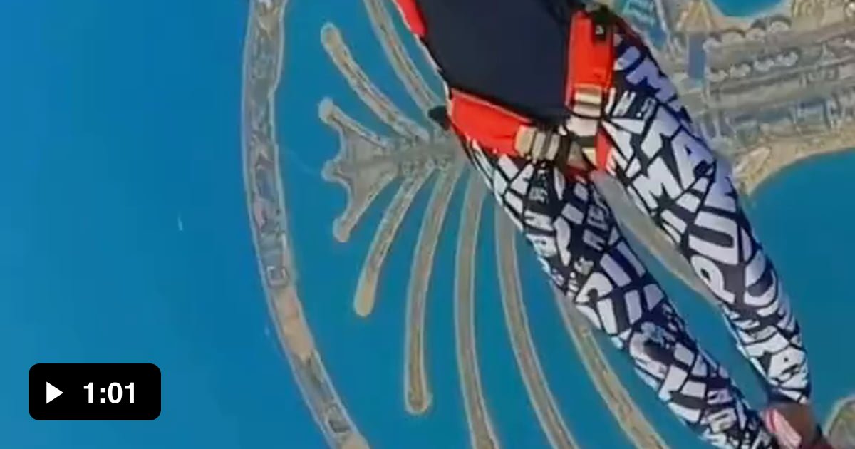 Falling with style - 9GAG