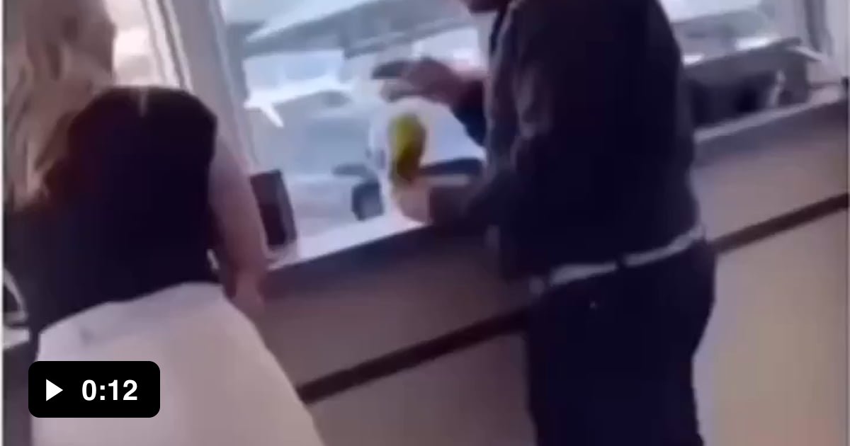 Dude got pranked so hard, but he took it like a champ lol - 9GAG