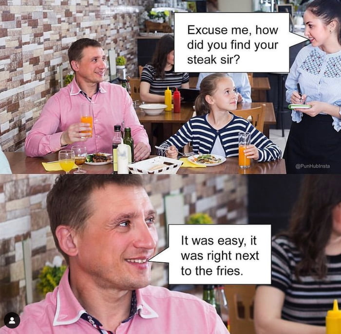 I’m so good at sleeping, I can do it with my eyes closed! - 9GAG