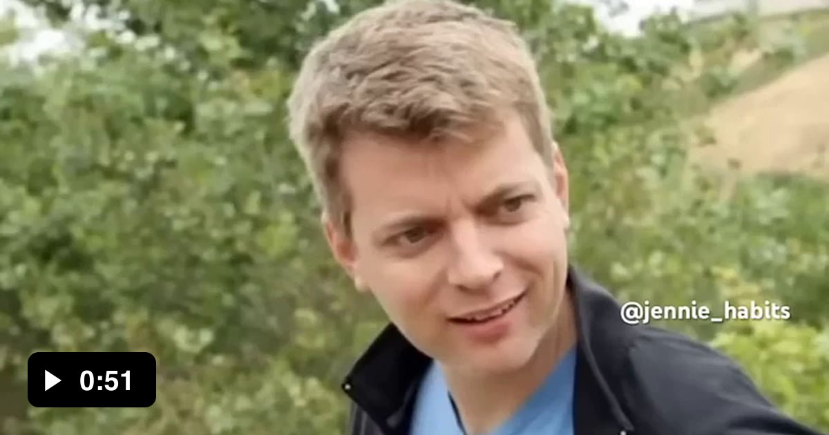 Something like that. - 9GAG