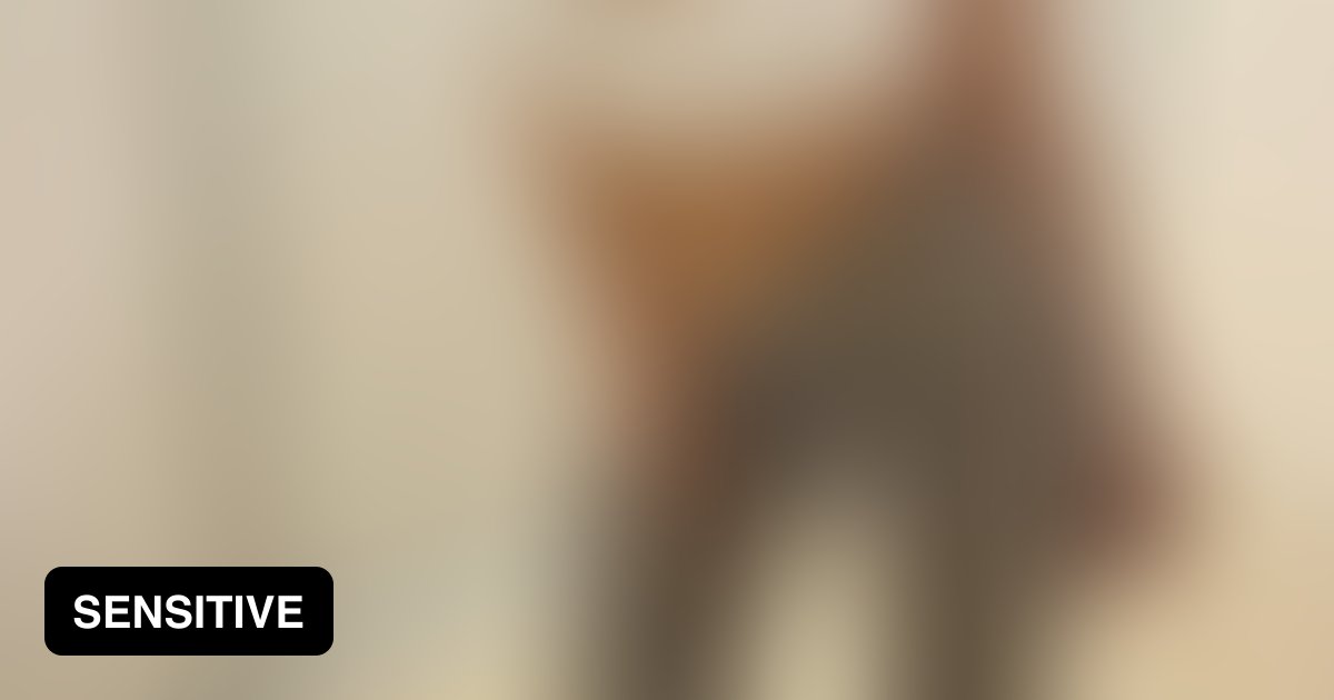 The perfect gym fit - 9GAG