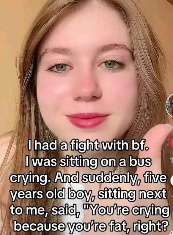 Yes 9gag