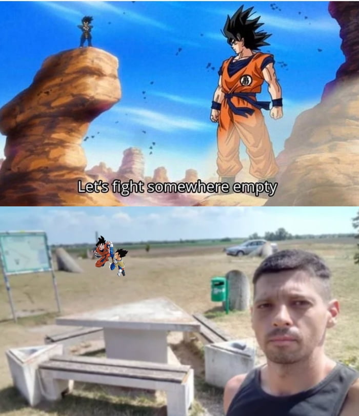 The early gagger gets... - 9GAG