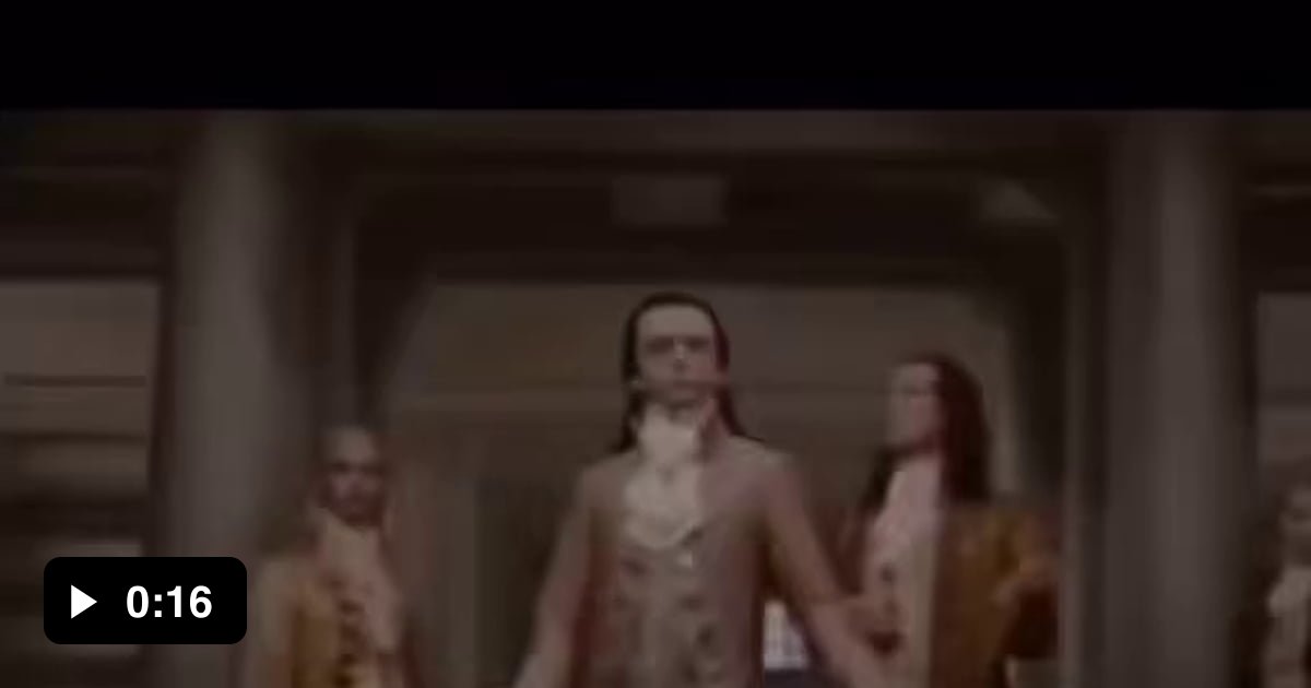 These guys every I see them I feel the same - 9GAG