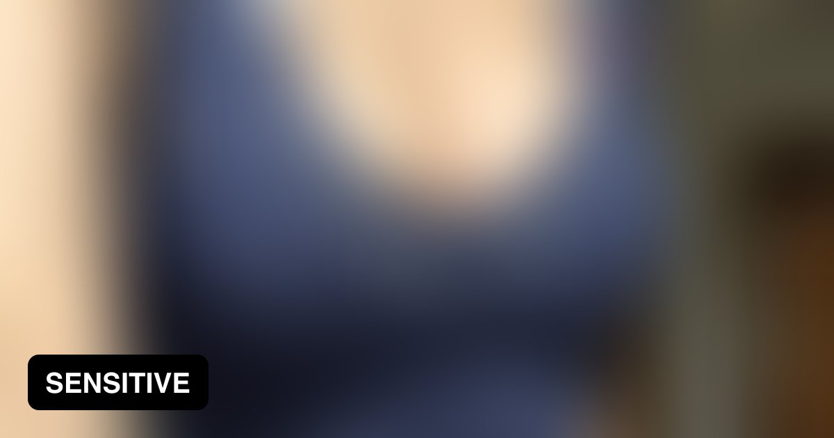 Neuron Activation - 9GAG