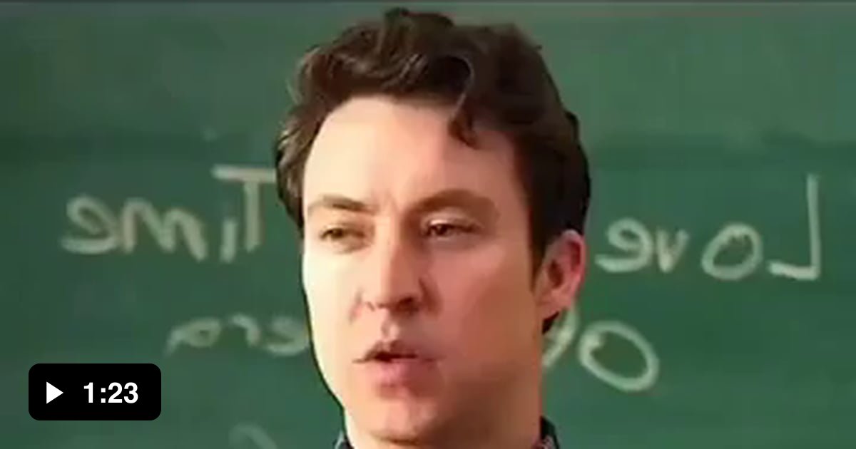 Super triggering - 9GAG