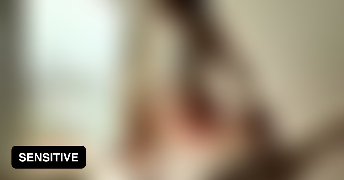 Wireless Device - 9GAG