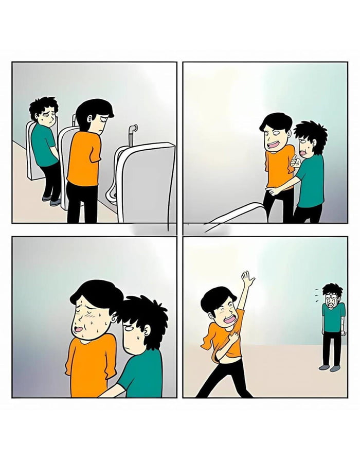 Tips and trick - 9GAG