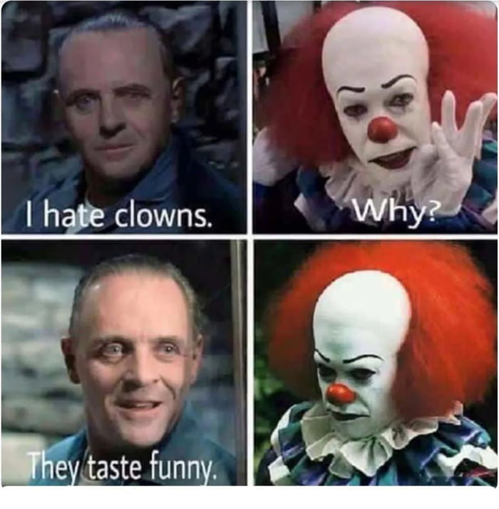 That’s funny lol - 9GAG