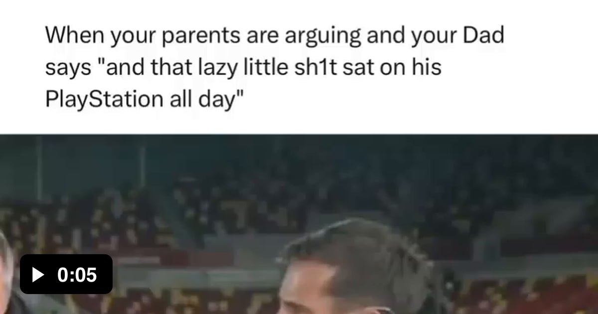 Basically it's true - 9GAG