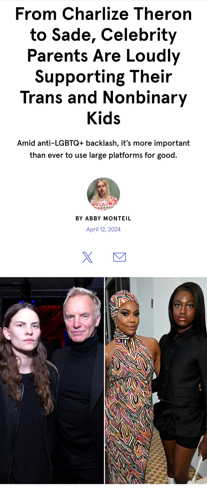 There are still heroes, please keep it up... - 9GAG