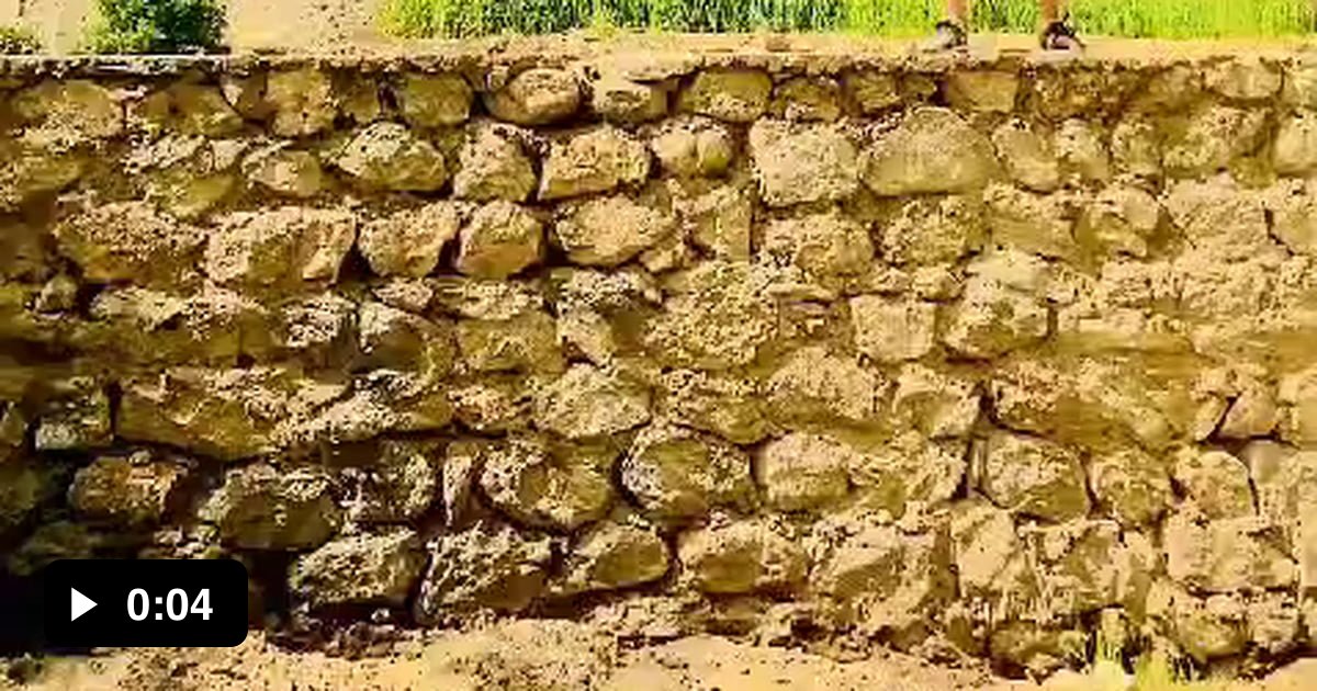 What a legend - 9GAG