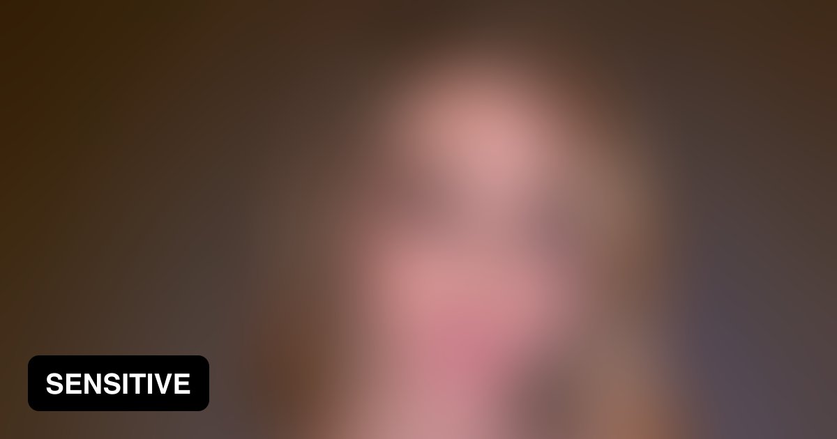 Ghost nips 😩 - 9GAG