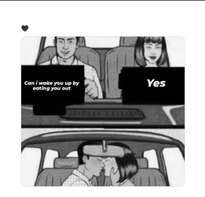 Relationship memes - 9GAG