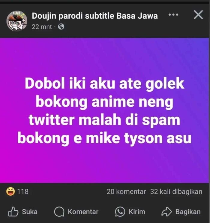 New core memoria unlocked - 9GAG