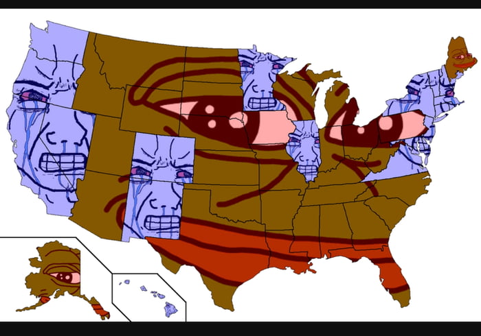 Pepe for emperor - 9GAG