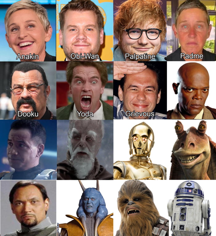 Day 8: Gilbert Gottfried (RIP) has been voted WORST actor to voice ...