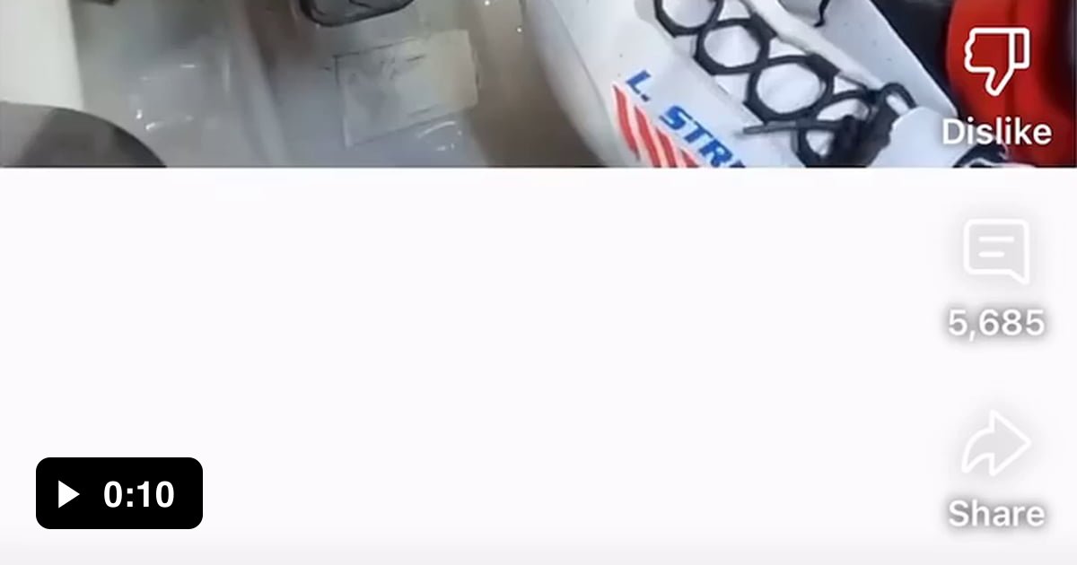 Racing footwork - 9GAG