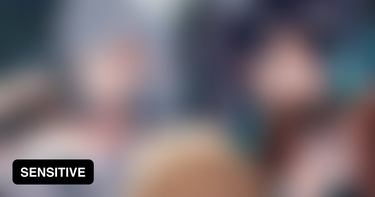 Grave, Siren, & Cinderella - 9GAG