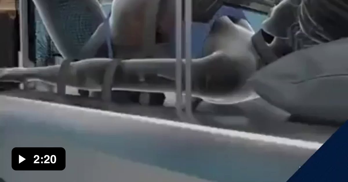 Verstappen-Piquet F1 superchamp arrived on Earth today via advanced Red Bull technology - 9GAG