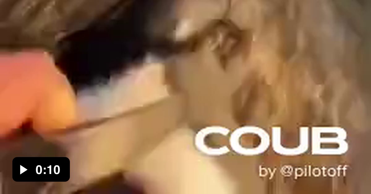 My milkshake brings all the boys to the yard - 9GAG