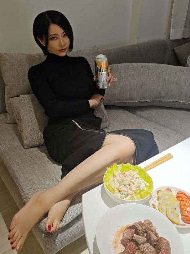 Rate my setup and catch - 9GAG